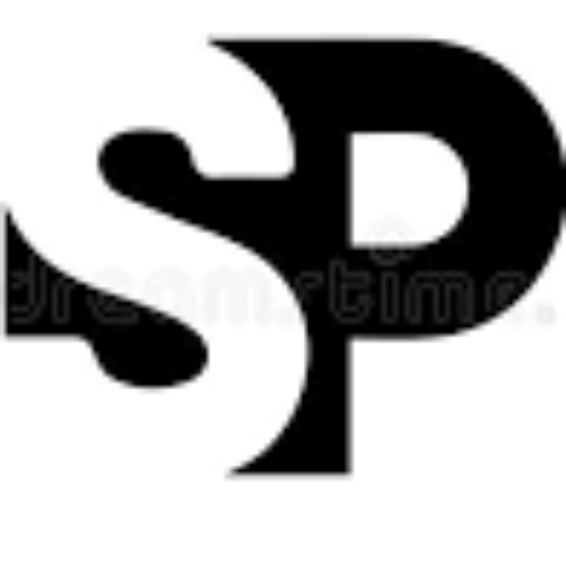 Aspek Kebudayaan Dan Keistimewaan Menjadi Kekhasan Dalam RPJPD DIY 2025 ...