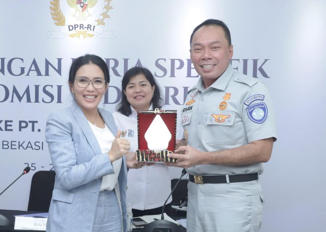 Aspek Kebudayaan Dan Keistimewaan Menjadi Kekhasan Dalam RPJPD DIY 2025 ...