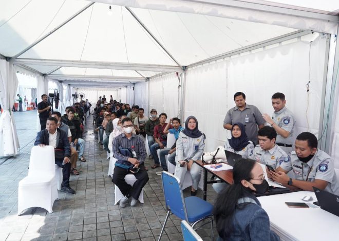 Aspek Kebudayaan Dan Keistimewaan Menjadi Kekhasan Dalam RPJPD DIY 2025 ...