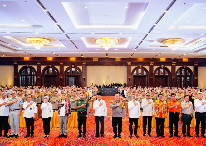 Aspek Kebudayaan Dan Keistimewaan Menjadi Kekhasan Dalam RPJPD DIY 2025 ...